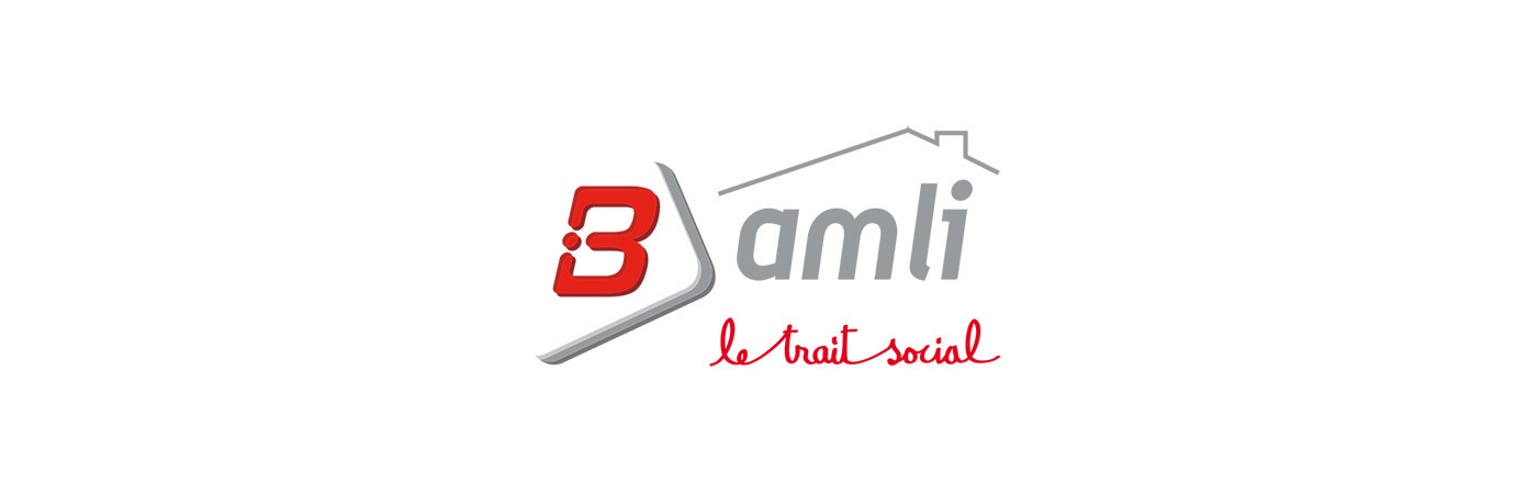 Emploi Batigère - TRAVAILLEUR SOCIAL F/H CDI
