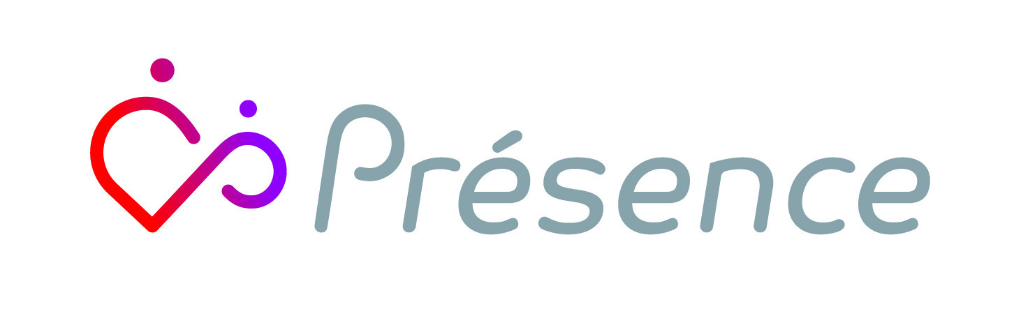 Emploi Batigère - ALTERNANCE - CHARGÉ/CHARGÉE DE MISSION TRANSFORMATION ...